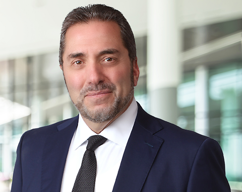 McDonald Hopkins | Corporate Attorneys | Business Law Firm | Baltimore ...