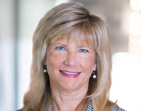 McDonald Hopkins | Corporate Attorneys | Business Law Firm | Baltimore ...