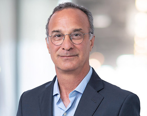 McDonald Hopkins | Corporate Attorneys | Business Law Firm | Baltimore ...