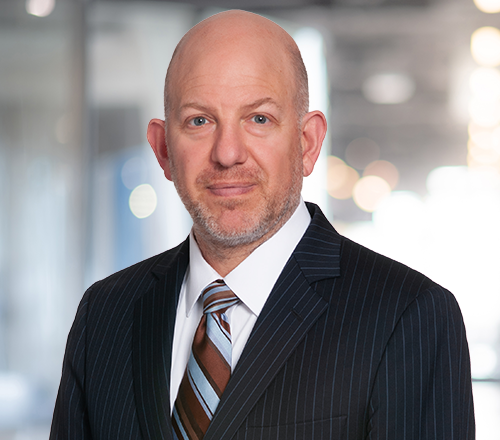 McDonald Hopkins | Corporate Attorneys | Business Law Firm | Baltimore ...