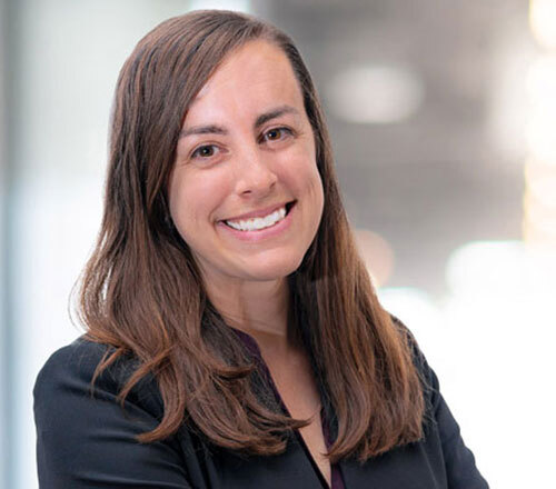 McDonald Hopkins | Corporate Attorneys | Business Law Firm | Baltimore ...