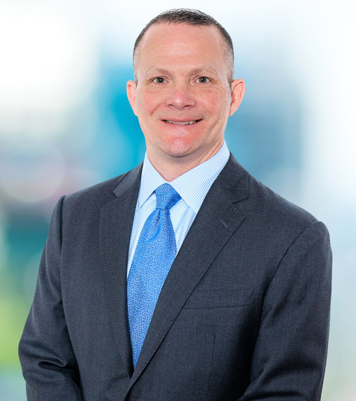 John Polinko | Cleveland Business Attorney | McDonald Hopkins ...