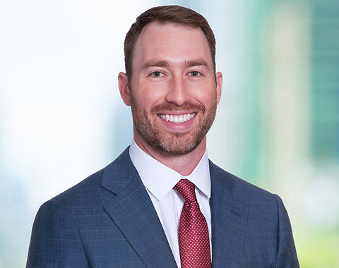 Professionals Search