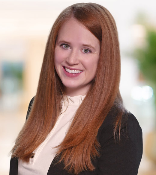 Meghan A. Collins | Data Privacy and Cybersecurity Attorney | McDonald ...