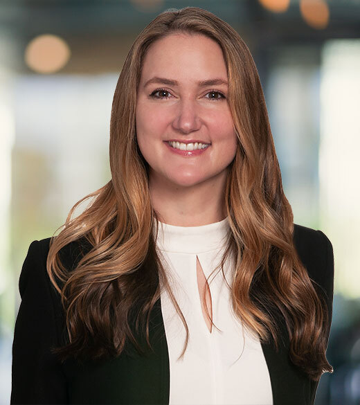 Jennifer W. Torrez, CIPP/US | Data Privacy and Cybersecurity Attorney ...