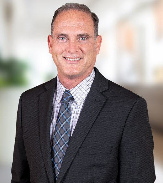 Business Litigation Attorney | McDonald Hopkins Cleveland