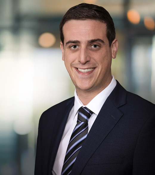 Real Estate Attorney | Business Attorney | McDonald Hopkins West Palm Beach