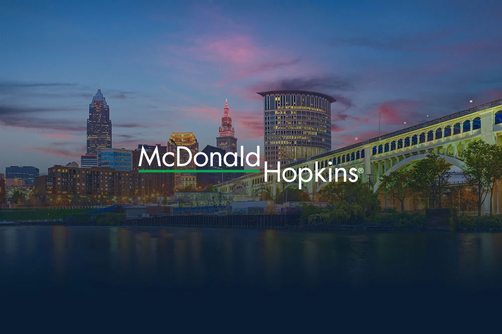 A New Frontier in Bankruptcy Communications | Maria Carr for the ...