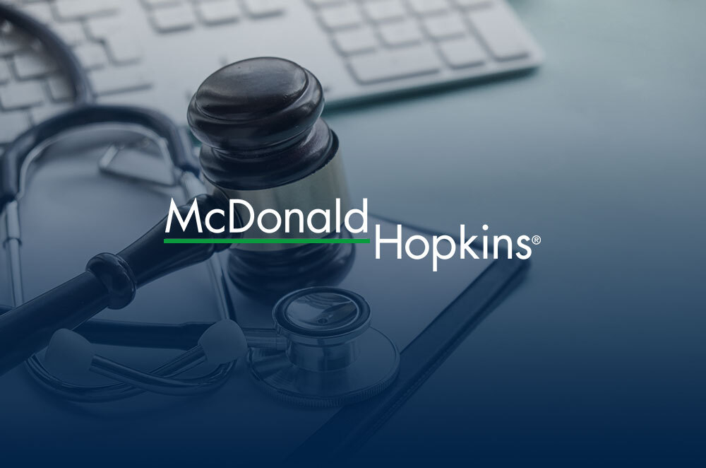 Illinois opens application process for Digital Equity Capacity Grants