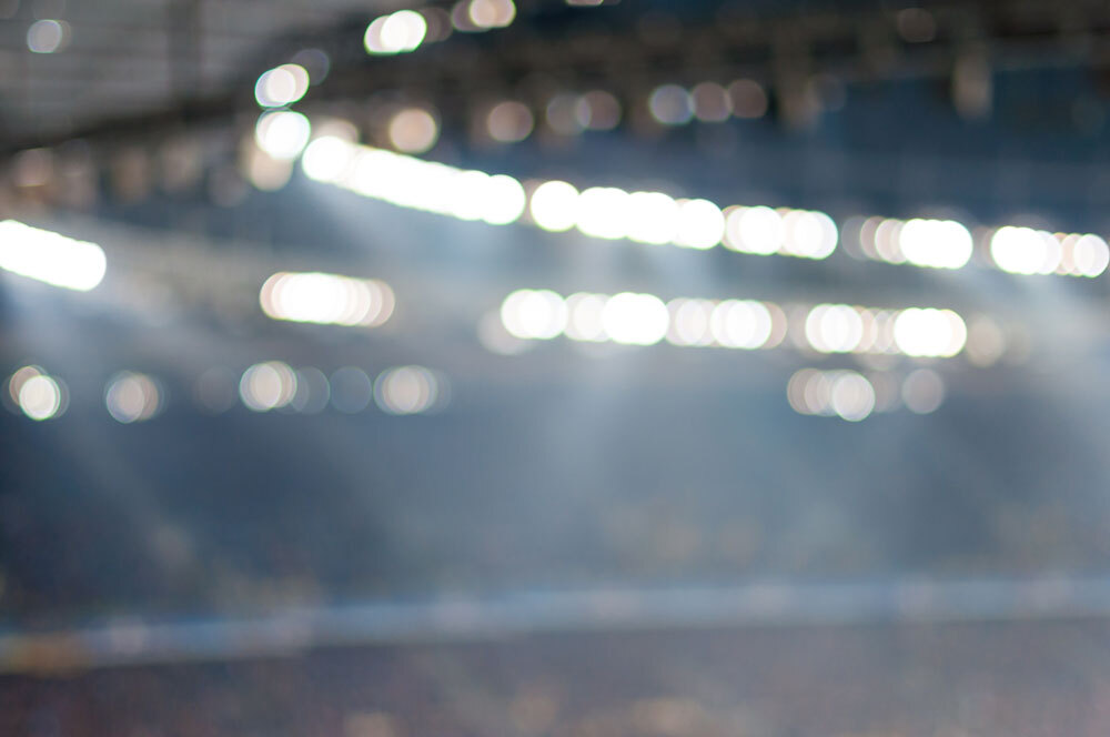 The Competing Federal Visions for NIL, Athlete Compensation, and the ...